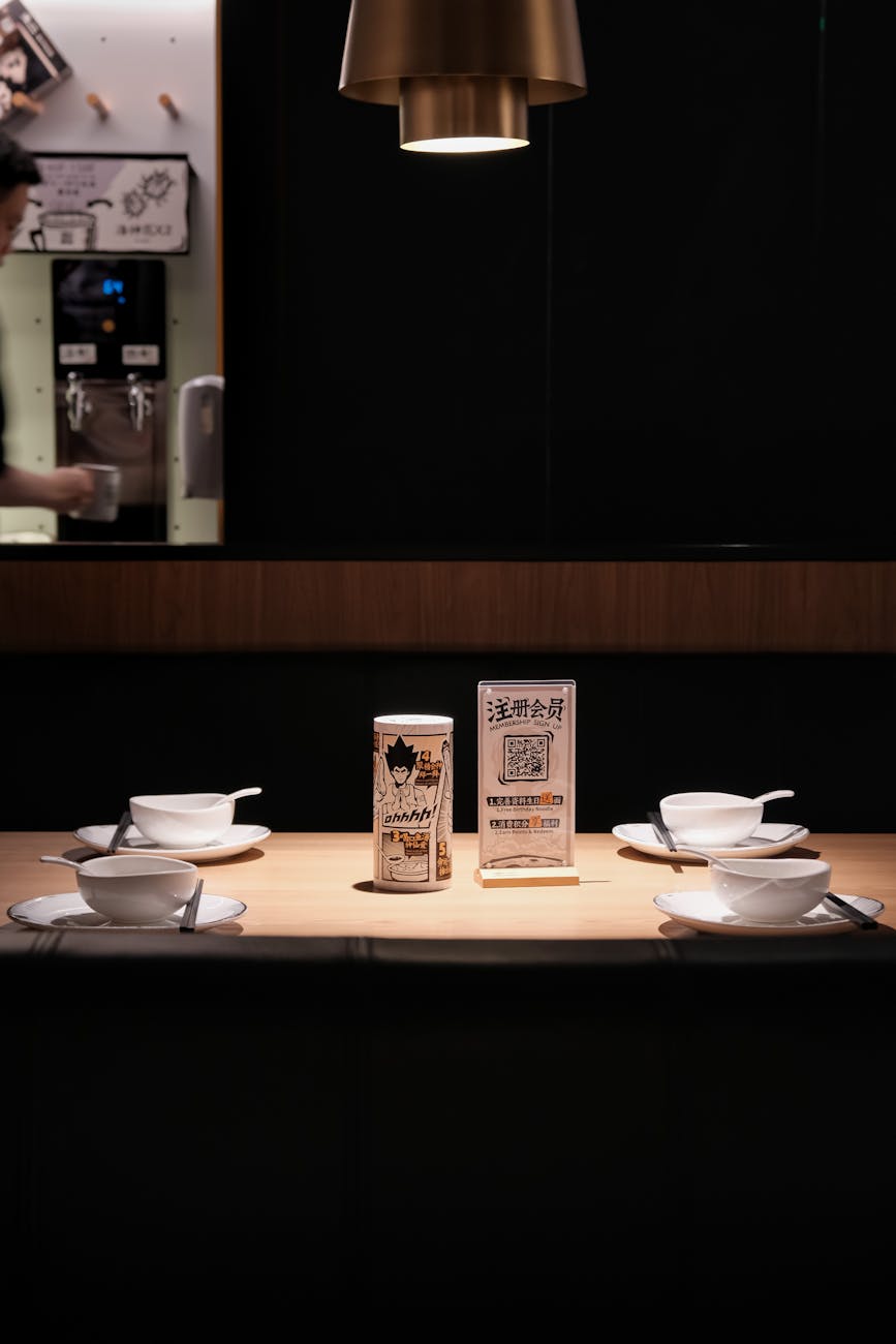 The Food Collective – Dagelijkse blog waar ik mijn eetgewoonten deel ...